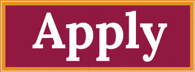 Application - Mwanza University